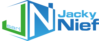 Jacky Nief Precy sous Thil, Couvreur, Charpente, Zinguerie, Aménagement ...